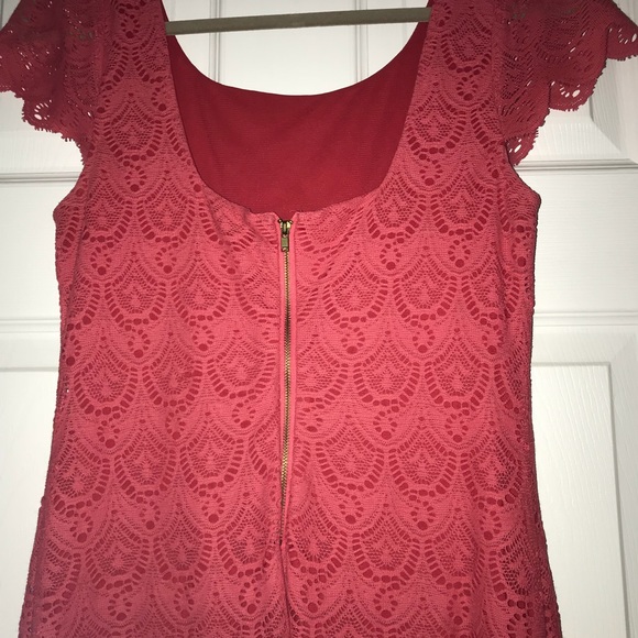 Rampage | Dresses | Rampage Dress | Poshmark